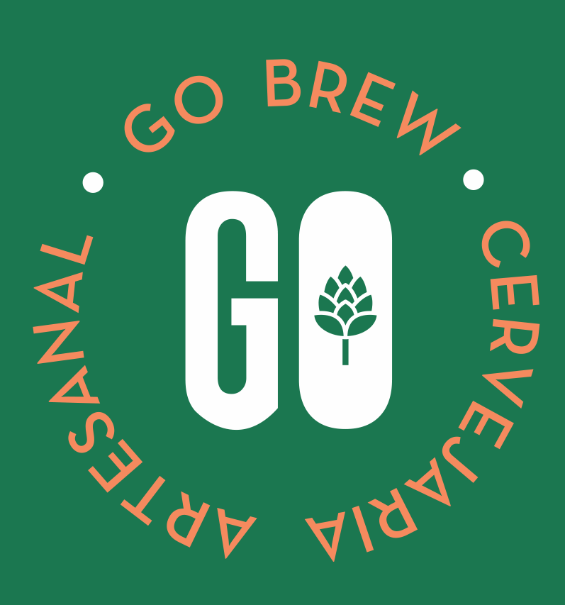 Home - Go Brew Cervejaria Artesanal